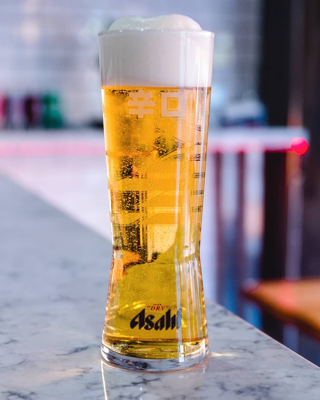 Limitless Bar & Grill