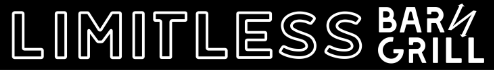 Limitless Bar & Grill